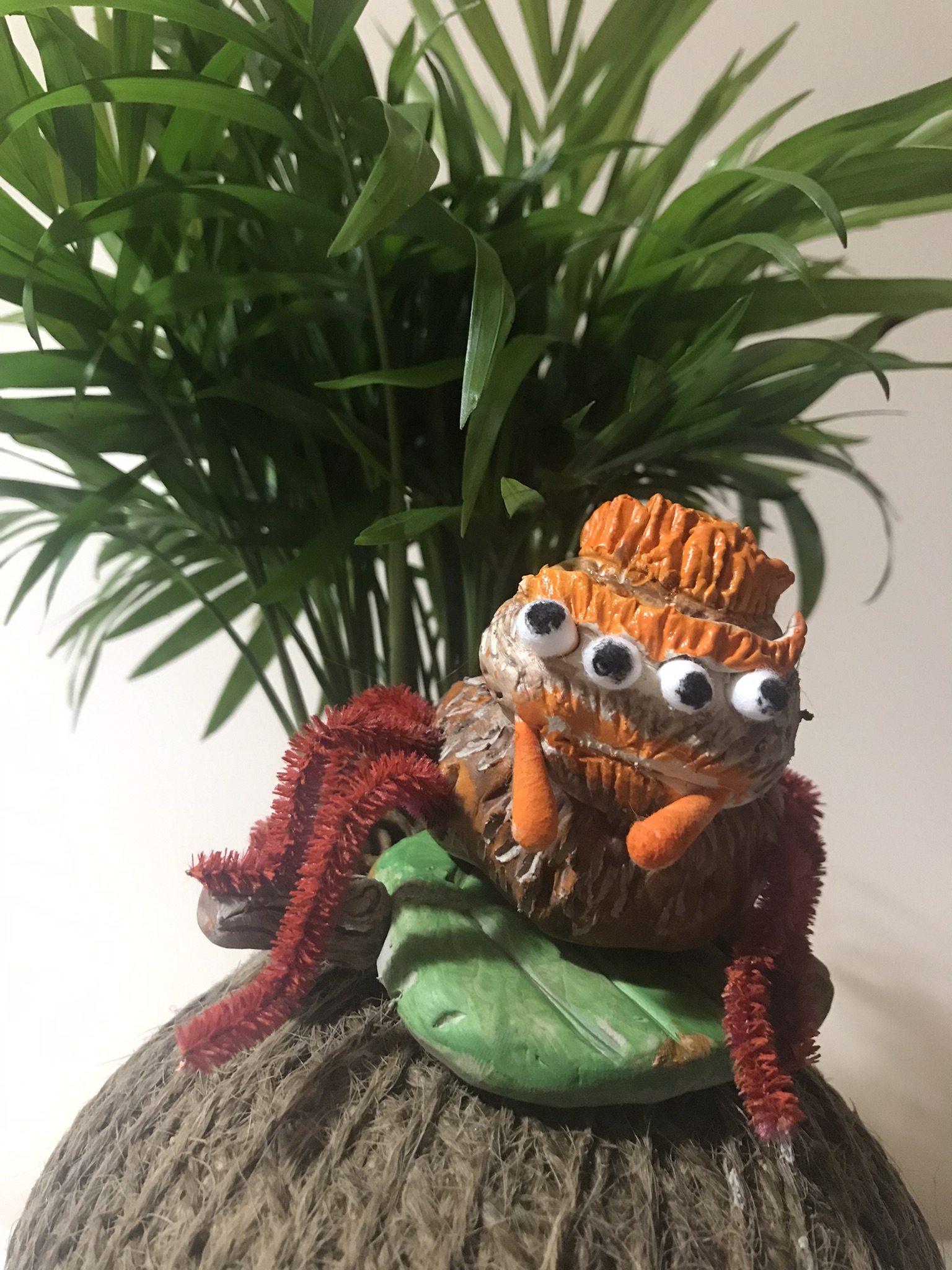 School Holiday Series-Garden Critters | Gosford Regional Gallery